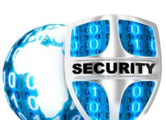 ServerNoobs - Linux Tips, Hacks, Tricks, and Tutorials for Beginners